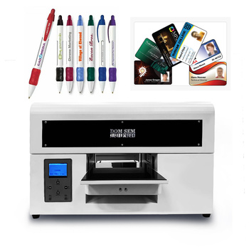 Company Overview - Shenzhen Dongshen Color Printing Electric Co., Ltd.