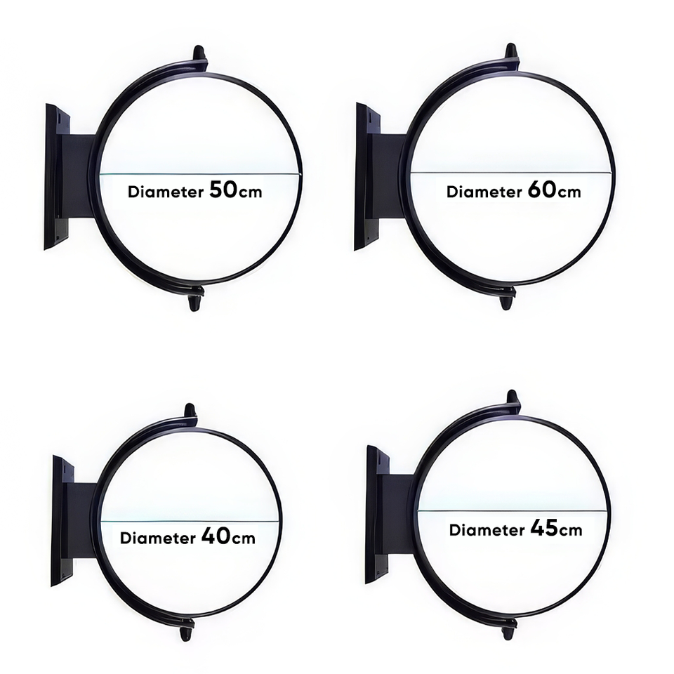 Co-friendly Materials Energy-saving LED Display Cases, Wall-mounted LDE ...