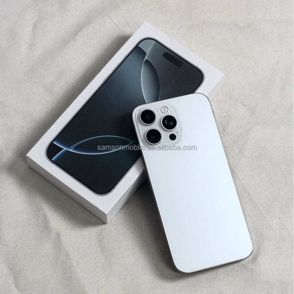 5g mobile phones, 5g mobile phones Suppliers and Manufacturers at ...