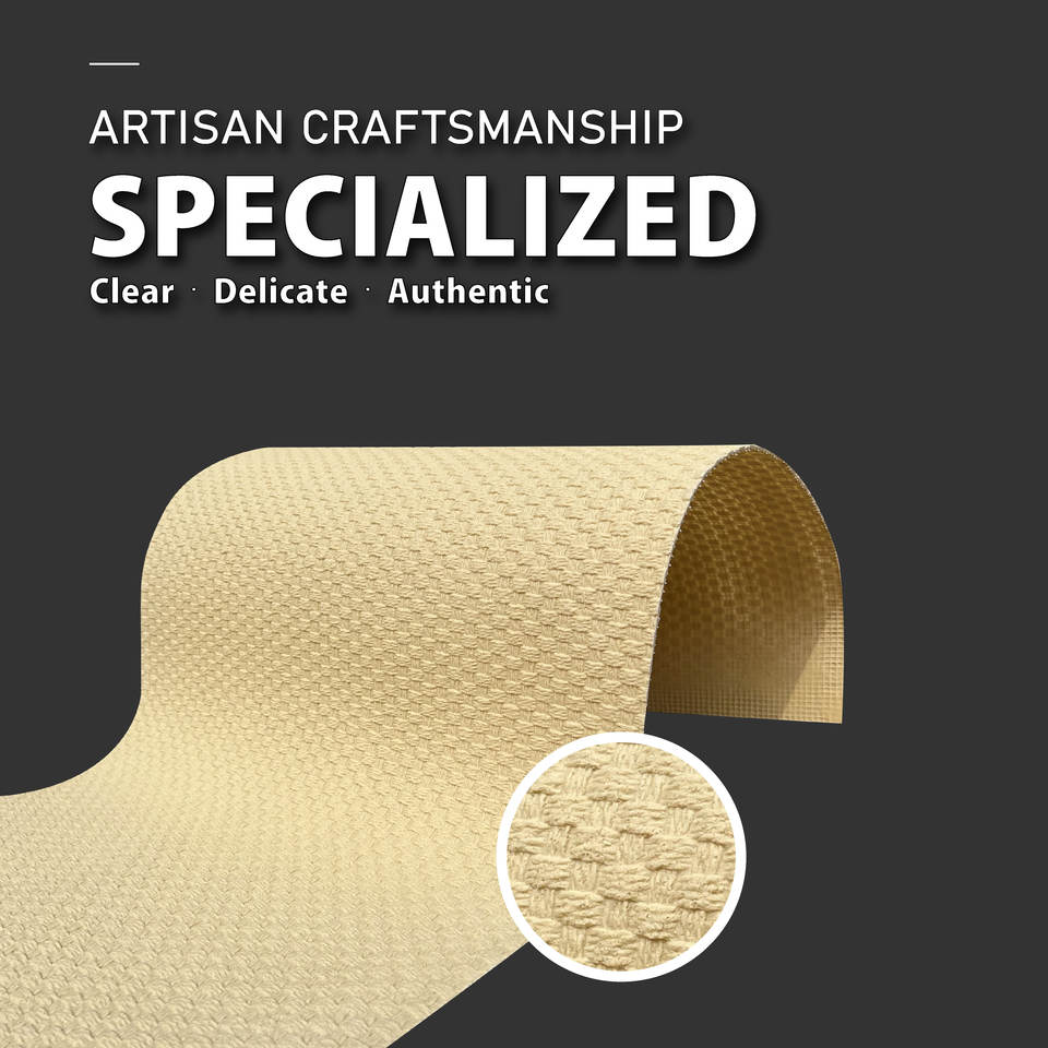 MCM Flexible Lightweight Stone Panels for School & Shopping Mall ...