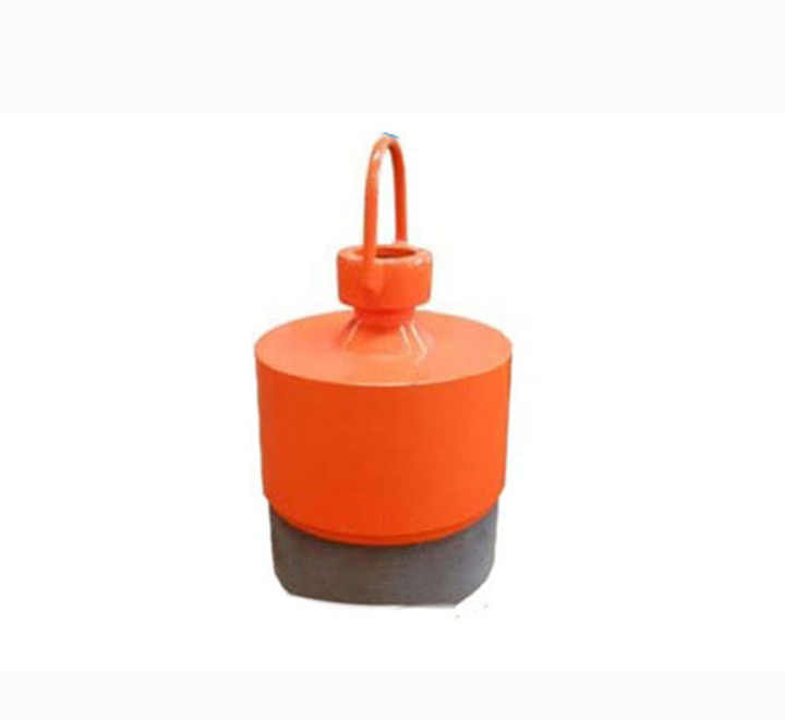 Water Bushings & Circulating Swages for Well Drilling in Energy ...