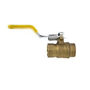 Wholesale lockable gas valve To Control Flow Of Gases And Liquids ...