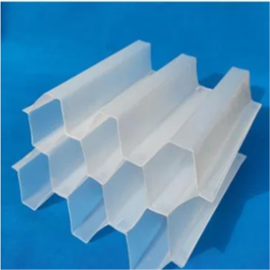 Heavy-Duty Hexagonal PVC PipeDamage Resistant - Alibaba.com