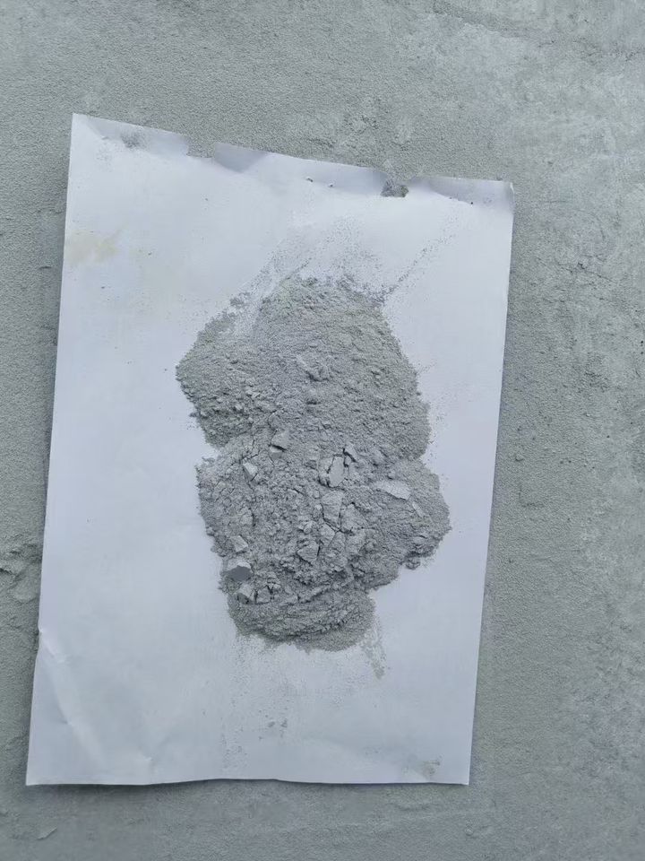 Ultrahard Material BAM Powder Price - Aluminum Magnesium Boride Almgb14