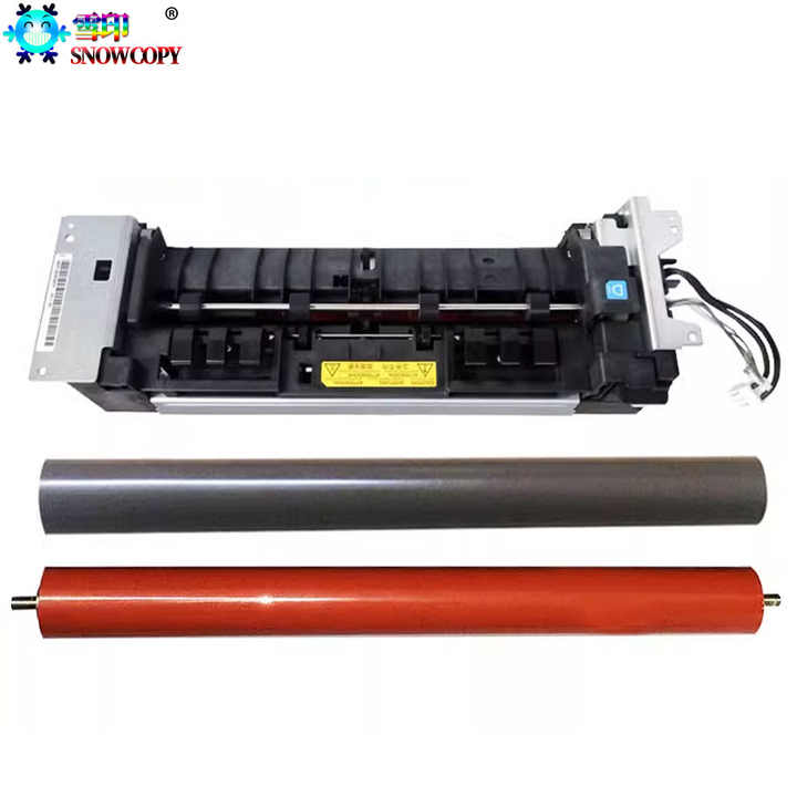 Fuser Unit Fixing Assembly for Kyocera ECOSYS P2235dn P2040dw P2335d ...