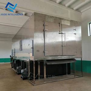 Exceptional compressor dehydrator At Unbeatable Discounts - Alibaba.com