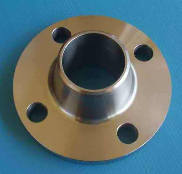 Astm A182 F321 Flange Weld Neck Flat Face (ff) Flanges WN so BL LWN ...
