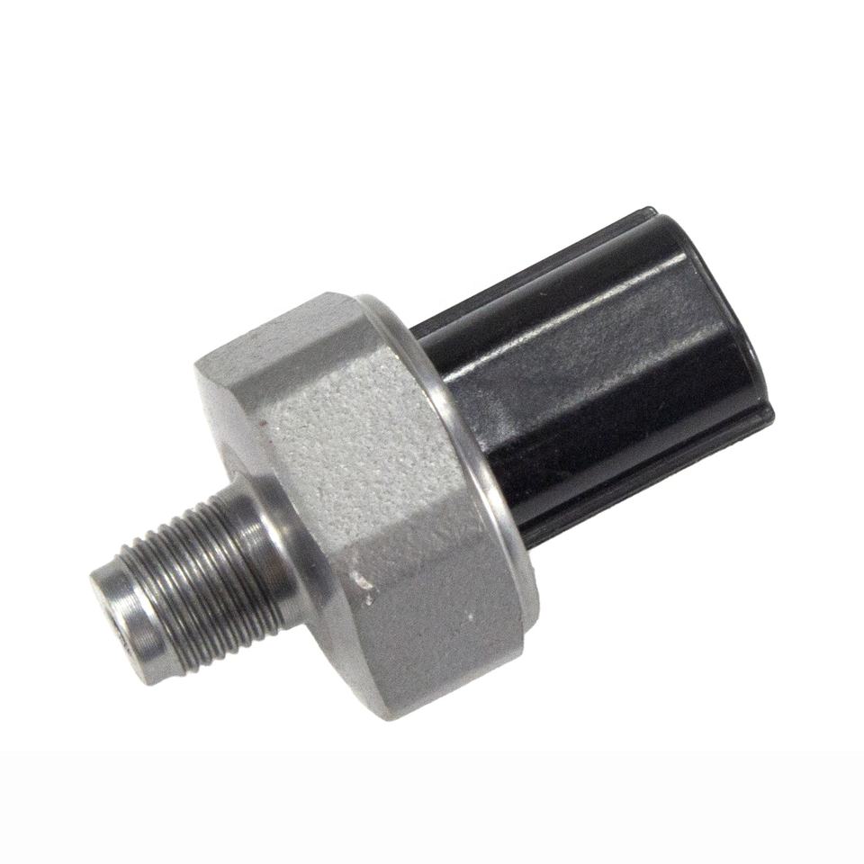 37240-RDM-A01 Oil Pressure Switch for HONDA - IVOKSTEC