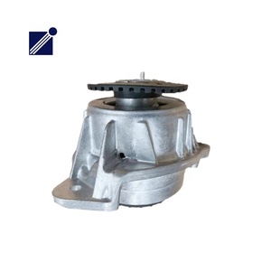 Featured Wholesale electric motor rubber mounts For All Vehicles ...