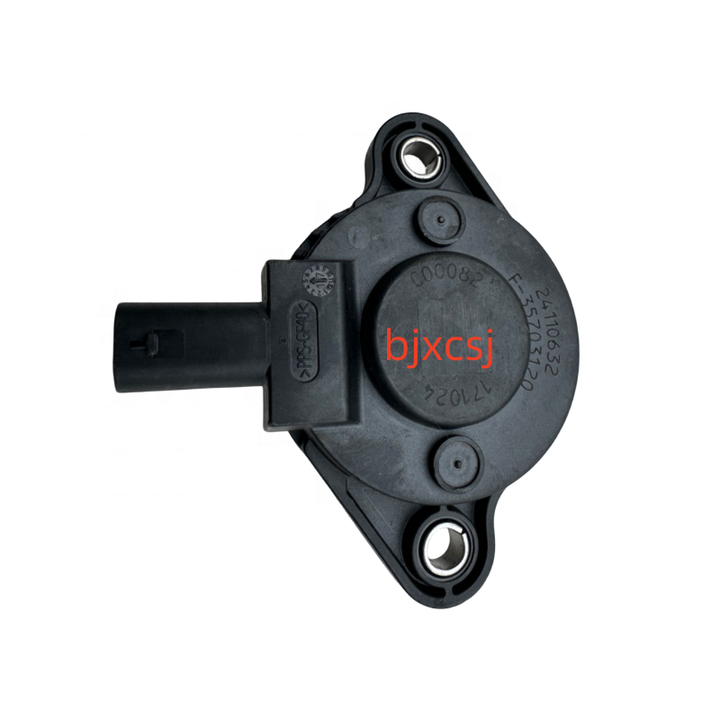 Automotive parts camshaft position actuator magnet 1.3T LIY OEM ...