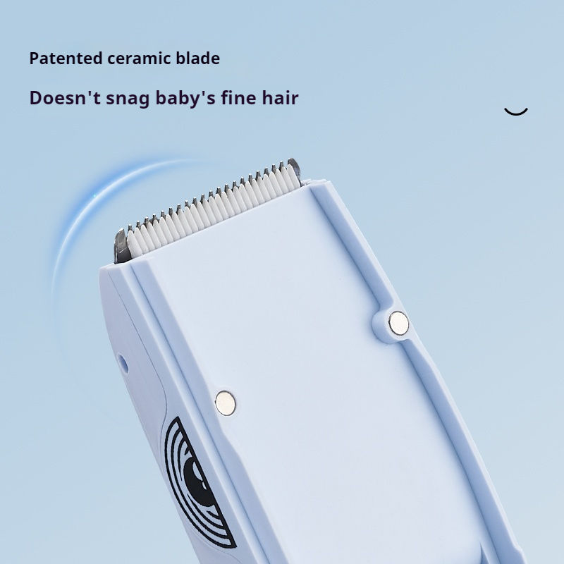 How to Choose the Best Automatic Hair Clipper: A Complete Buying Guide