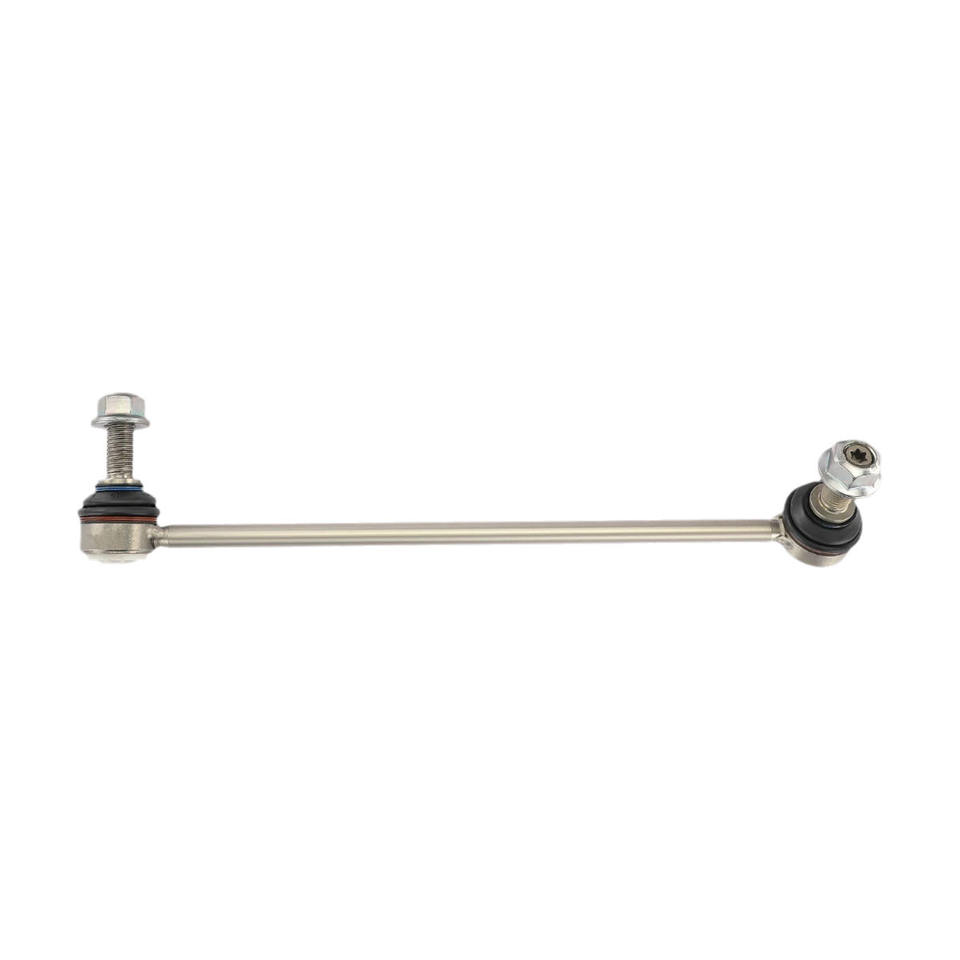 For Land Rover Range Rover L320 DISCOVERY III L319 Stabilizer Links ...