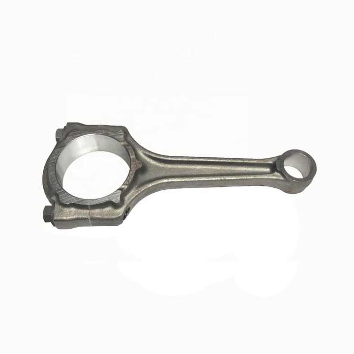 Fiat 1.3 46743870 & 1.4 Connecting Rods - Durable Spare Parts