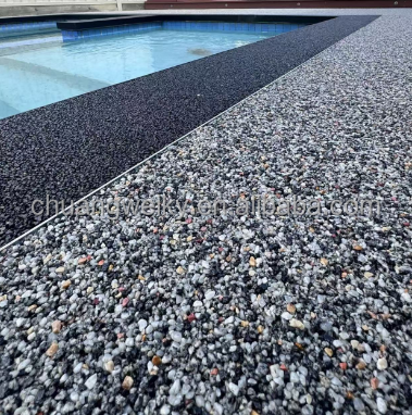 How to Choose the Best Pebble Stone for Your Project: A Complete Buying ...