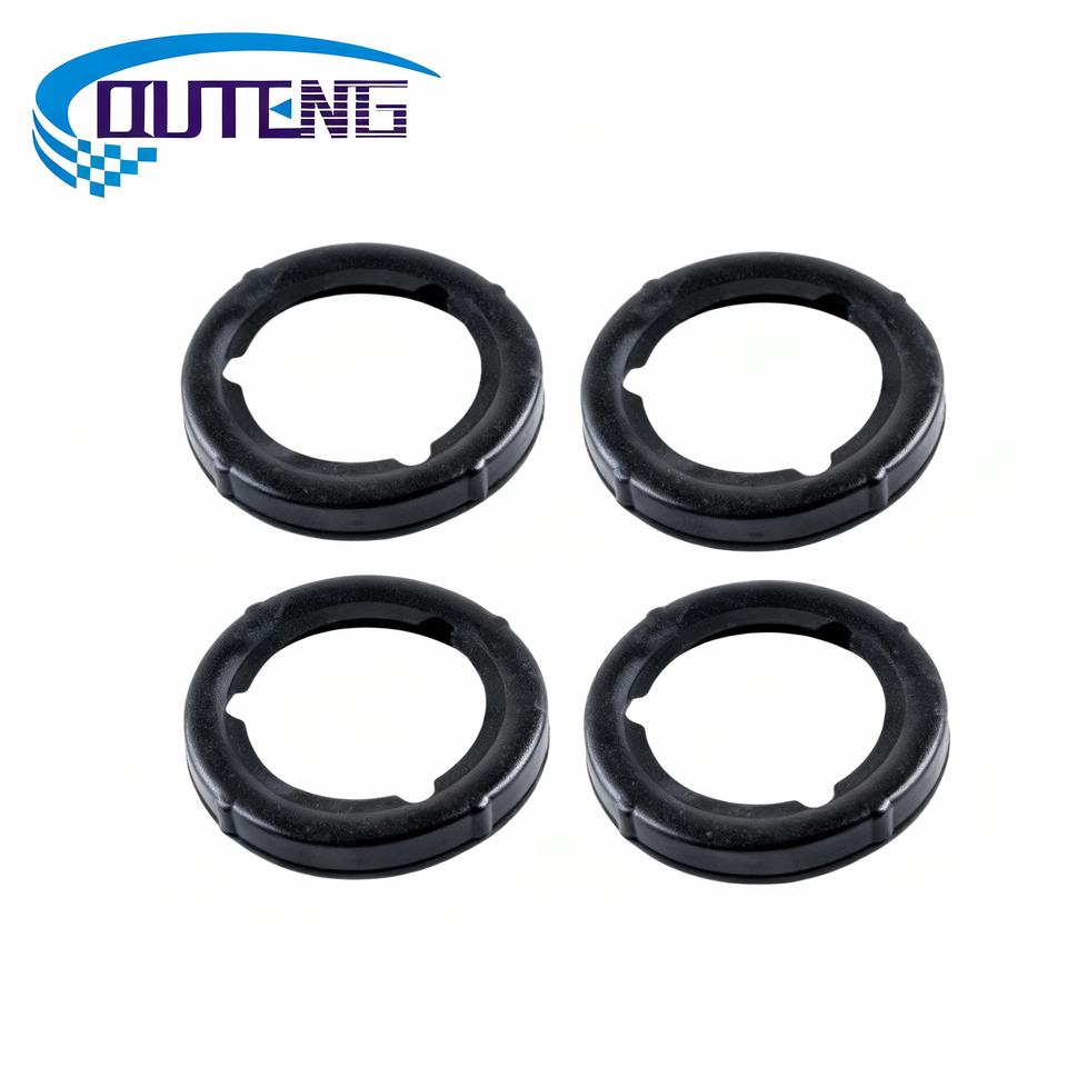 Engine Spark Plug Tube Seal Set for Honda Accord CRV CB CD RA RD1 12342 ...