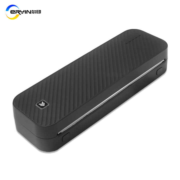 High Quality A4 Bluetooth USB Wireless Thermal Mini Printer