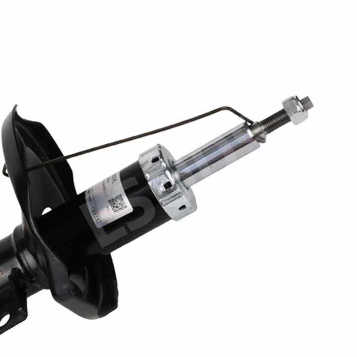 LSODS Shock Absorber Movement OEM 90871691 Front Left Shock Absorber ...