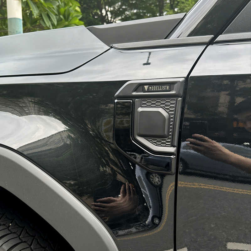 Transform Your Ride with Stylish toyota prado 2025 2025 interior for ...