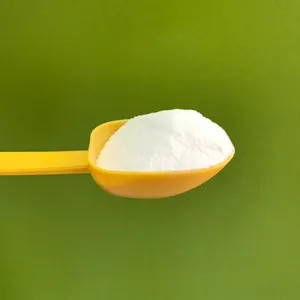 Purchase Refreshing vegetable fat filled milk powder To Quench Your ...