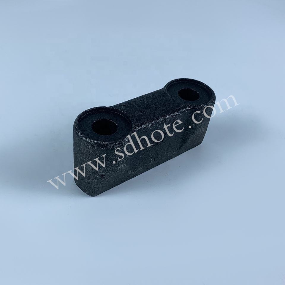 Howo 371 Truck Generator Tensioning Block VG1500090027