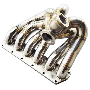 Find Durable, Robust vw r32 for all Models - Alibaba.com