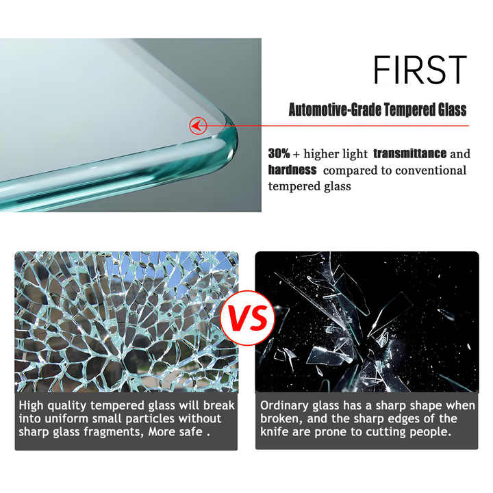 Fire Resistant Glass Partition Wall 60min 90min 120min Fire Rating ...
