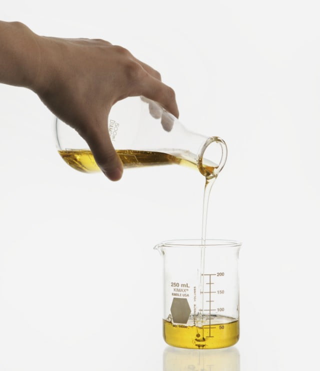 High-Quality polyimide enamel Solutions for Diverse Applications