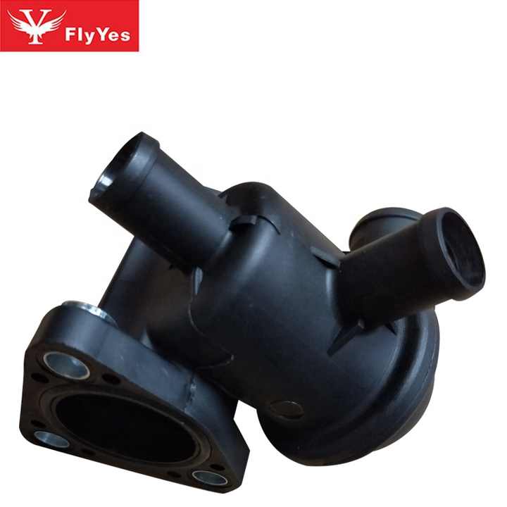 25611-02566 25611-02502 25650-02501 السيارات منفذ المياه ترموستات ...