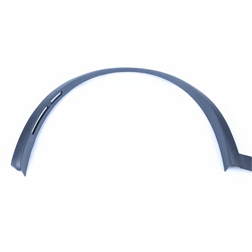 LinTech Wholesale Factory Selling Right Front Wheel Arch Fender Wing ...