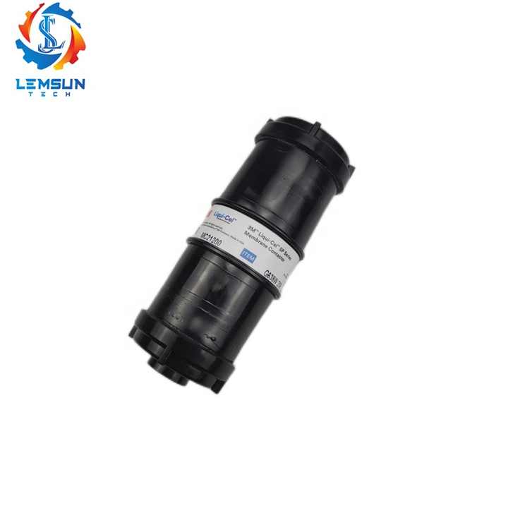 3M Degassing Membrane for DURST SYSTEM Inkjet Printers