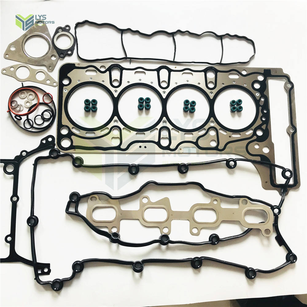 Promozione italian, Shopping online per italian promozionali - w176 ...