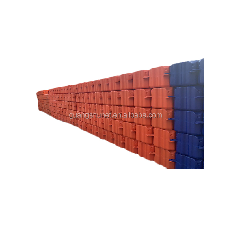 Muelle Flotante Modular De China Cn, Comprar los mejores Muelle ...