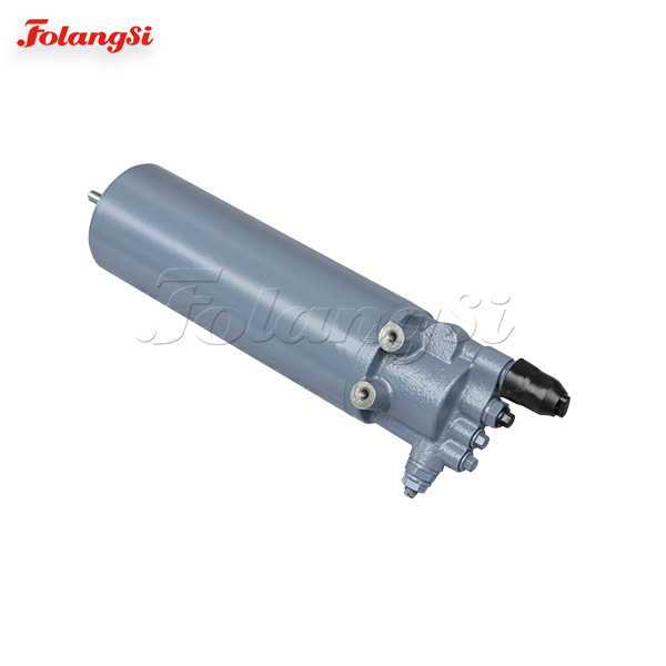 Folangsi 叉车备件 FD50-100Z8，FD50-100Z8M，55593 OEM 50401-A45E5-40662，CPCD50 ...