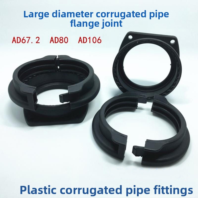 In Stock Conduit Carrier Metallic Hoses Pipe System | Alibaba.com