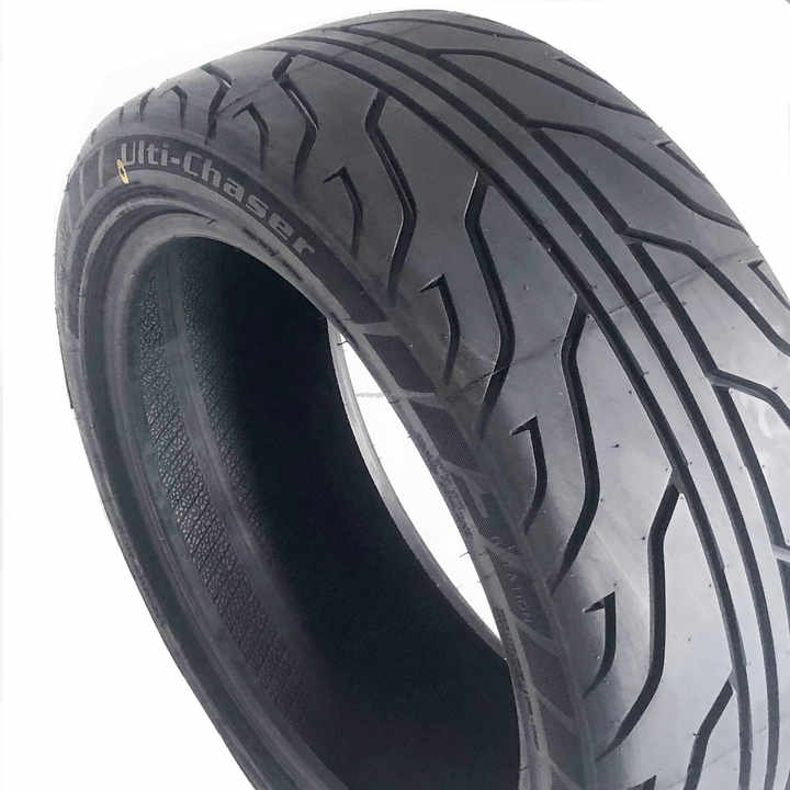 YEADA FARROAD SAFERICH Drifting Tires - Ultimate Performance
