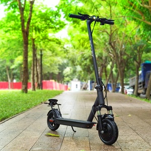 small mobility scooters for Better Mobility - Alibaba.com