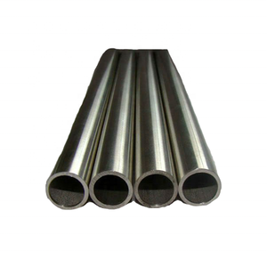 api spec 5d tubería de perforación a los mejores precios - Alibaba.com