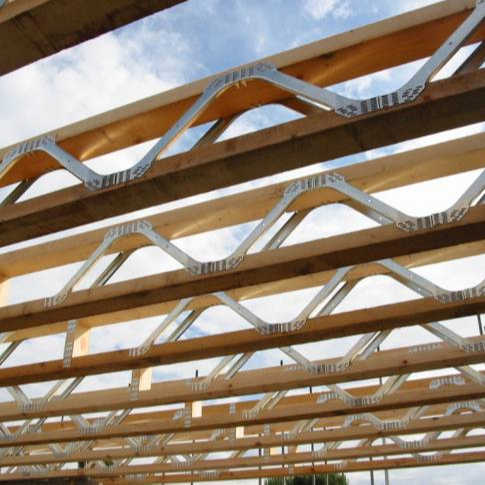 Timber Engineering Joist Archives Posi-joists,Eco Joists,Metal-web And ...