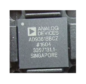 Источник высокого качества Ad9361 производителя и Ad9361 на Alibaba.com