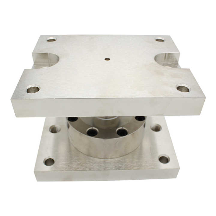 2025 New Digital Load Cell High Precision Force Sensor for Automation ...