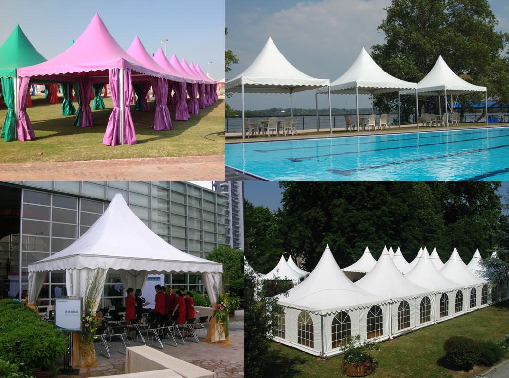 Buy Cheap Party Tents Waterproof Canopy | Alibaba.com
