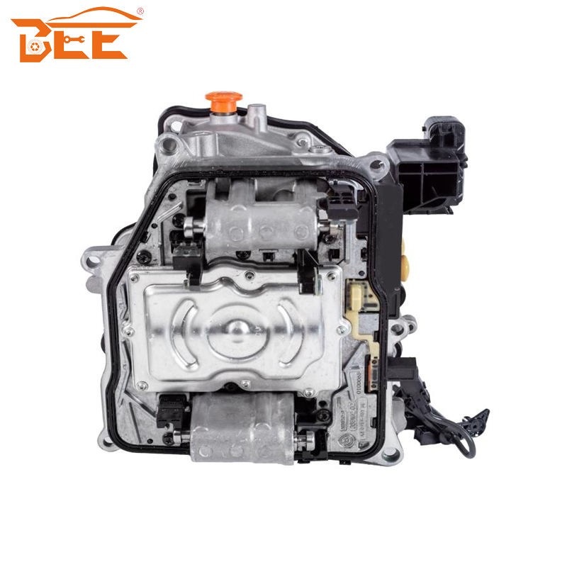 0AM325025N TCM TransmissIon Control Unit for VW| Alibaba.com