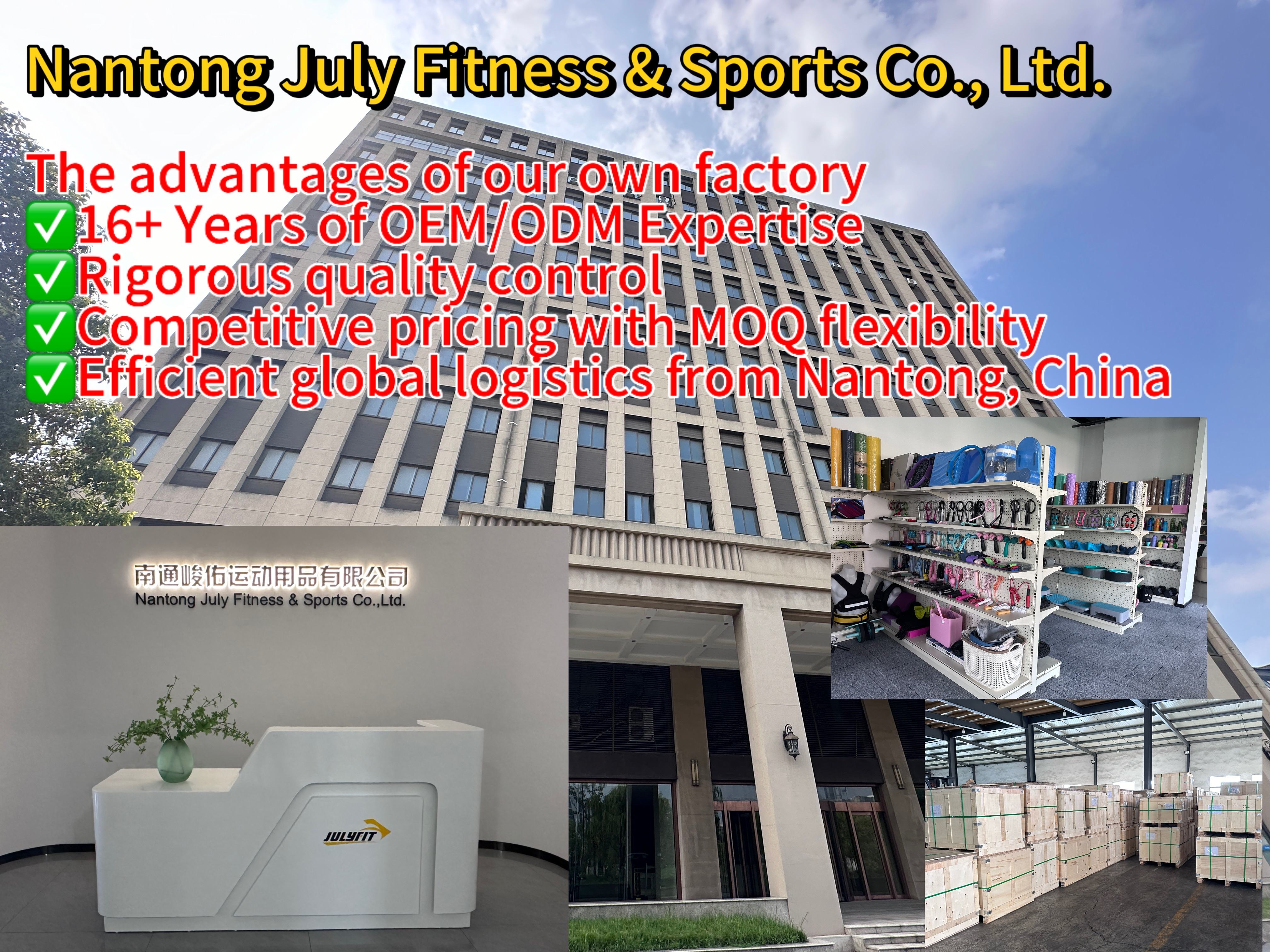 How to Choose the Best Step Platform Workout Equipment