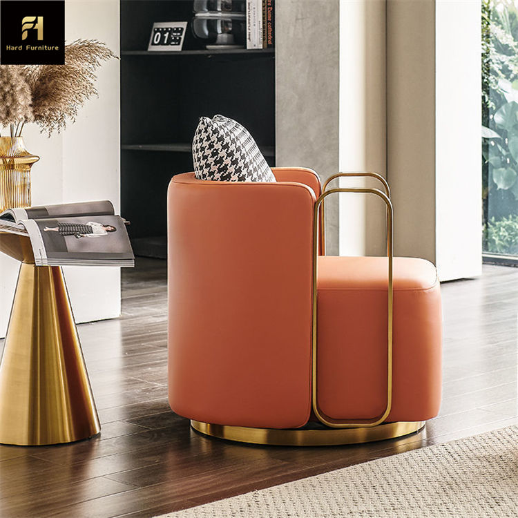 How to Choose the Best Furniture for House: Ultimate Buying Guide