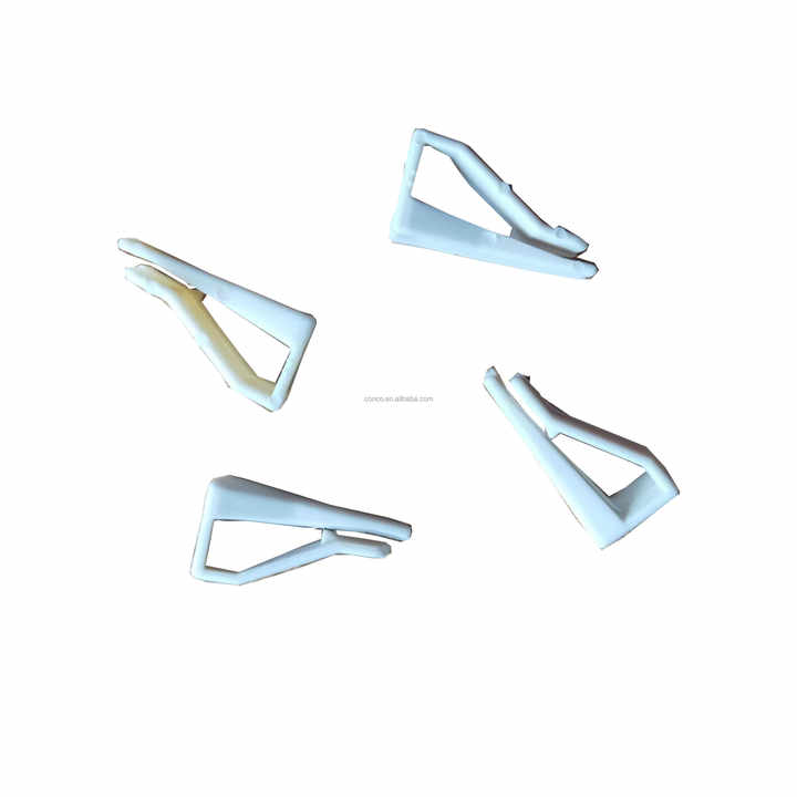 SMT Esd Pcb Magazine Rack Slot Stopper - Esd Protection