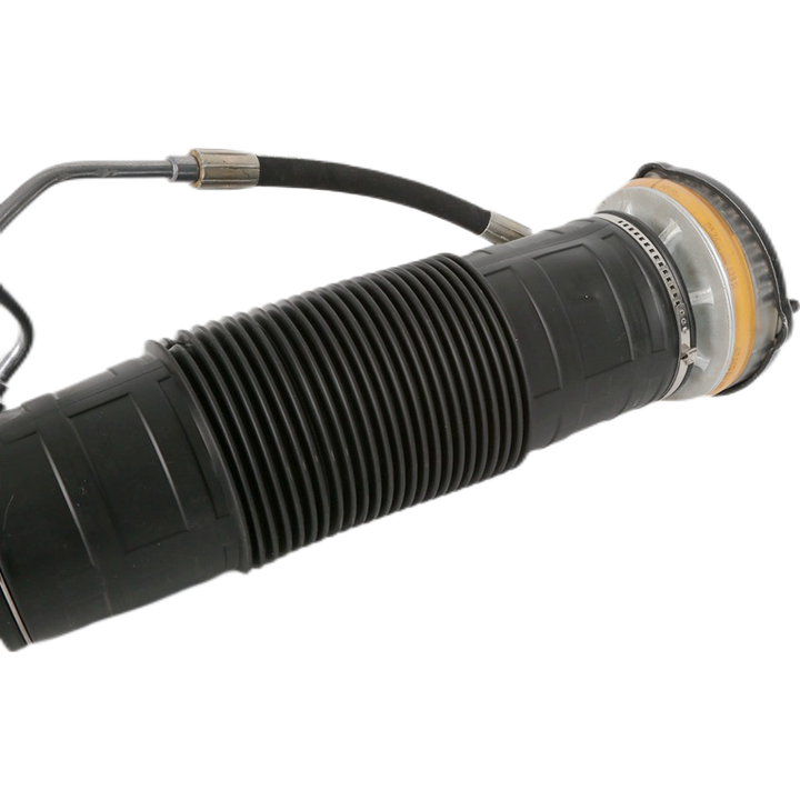 Brand New Air Spring Damper MAYBACH V222 W222 2223208413 2223200613 for ...