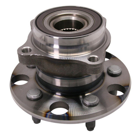 Qingdao Autos Ball Bearing Co., Ltd. - ball bearing, roller bearing