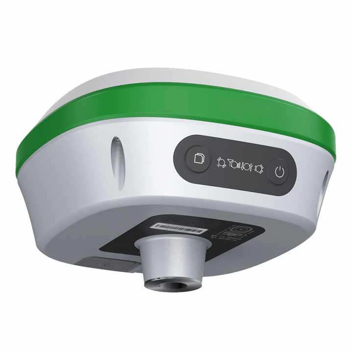 Comnav DGPS - Second Hand GNSS Receiver with 1 Year Warranty