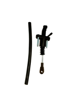 High-Quality, Durable opel astra spare parts And Equipment - Alibaba.com