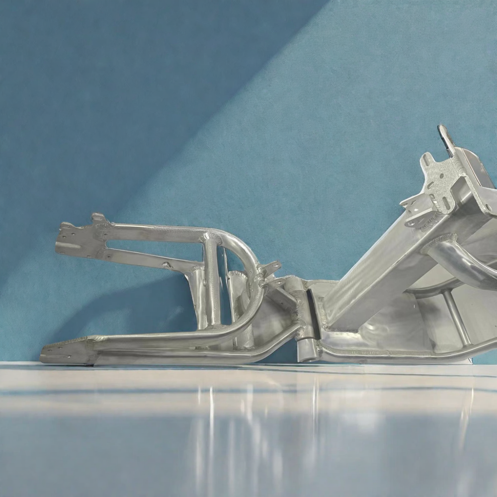 How to Choose the Best Cargo Bike Fork: A Complete Buying Guide